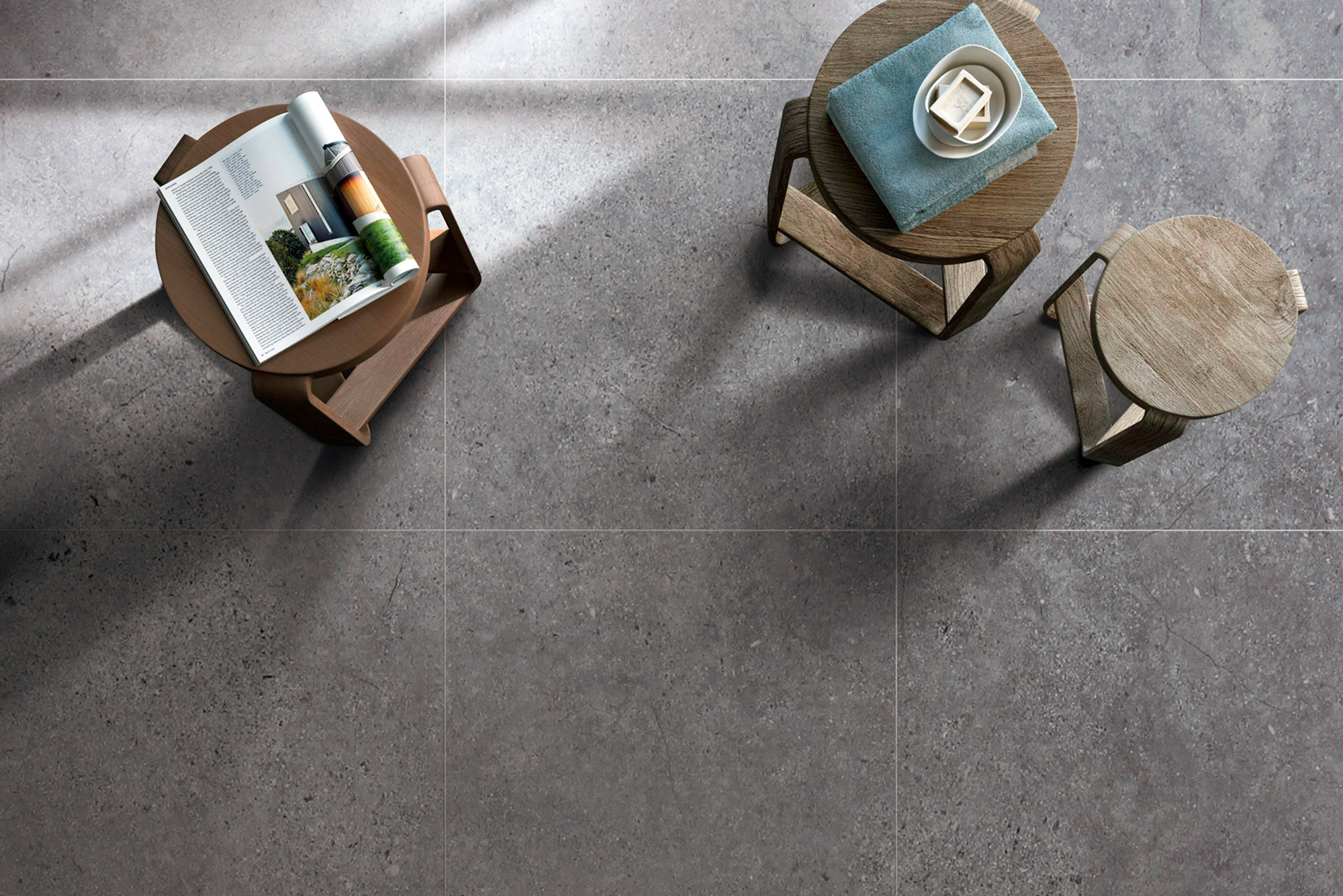 Download - Finzzi Surfaces