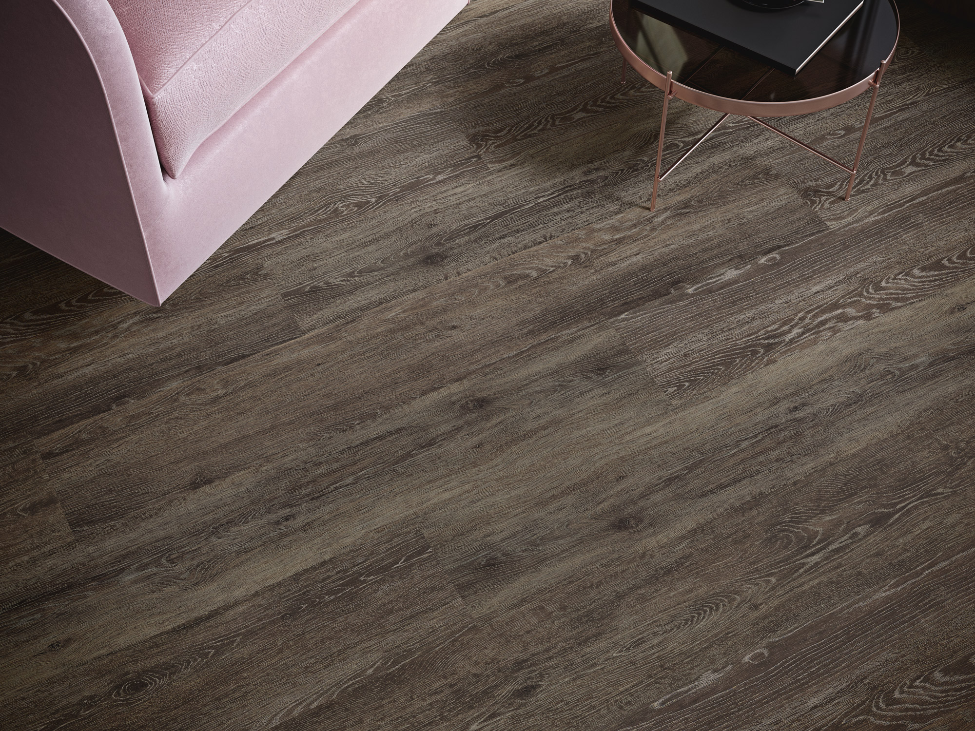 Daroca - Finzzi Surfaces