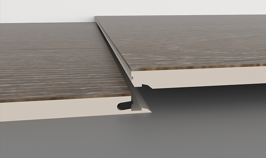 Lab - Finzzi Surfaces. Technical information