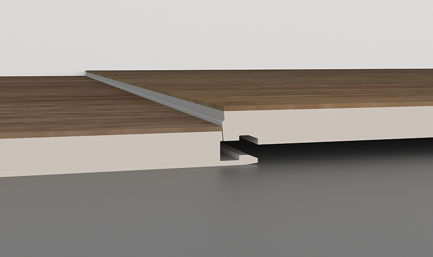 Lab - Finzzi Surfaces. Technical information