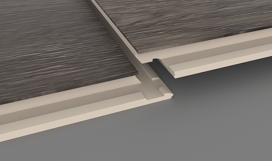 Lab - Finzzi Surfaces. Technical information