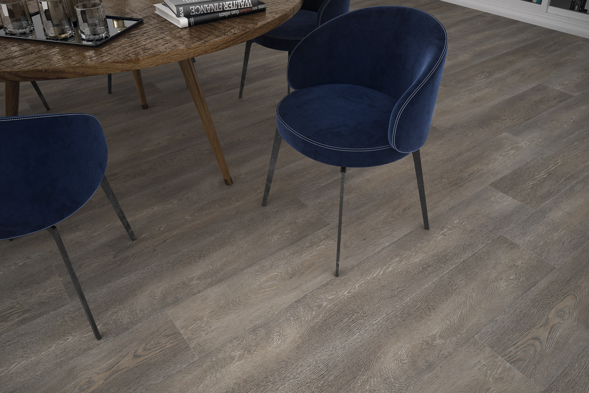 Download - Finzzi Surfaces