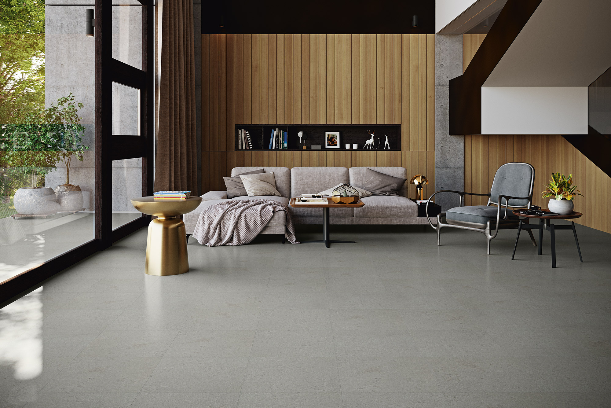 Download - Finzzi Surfaces