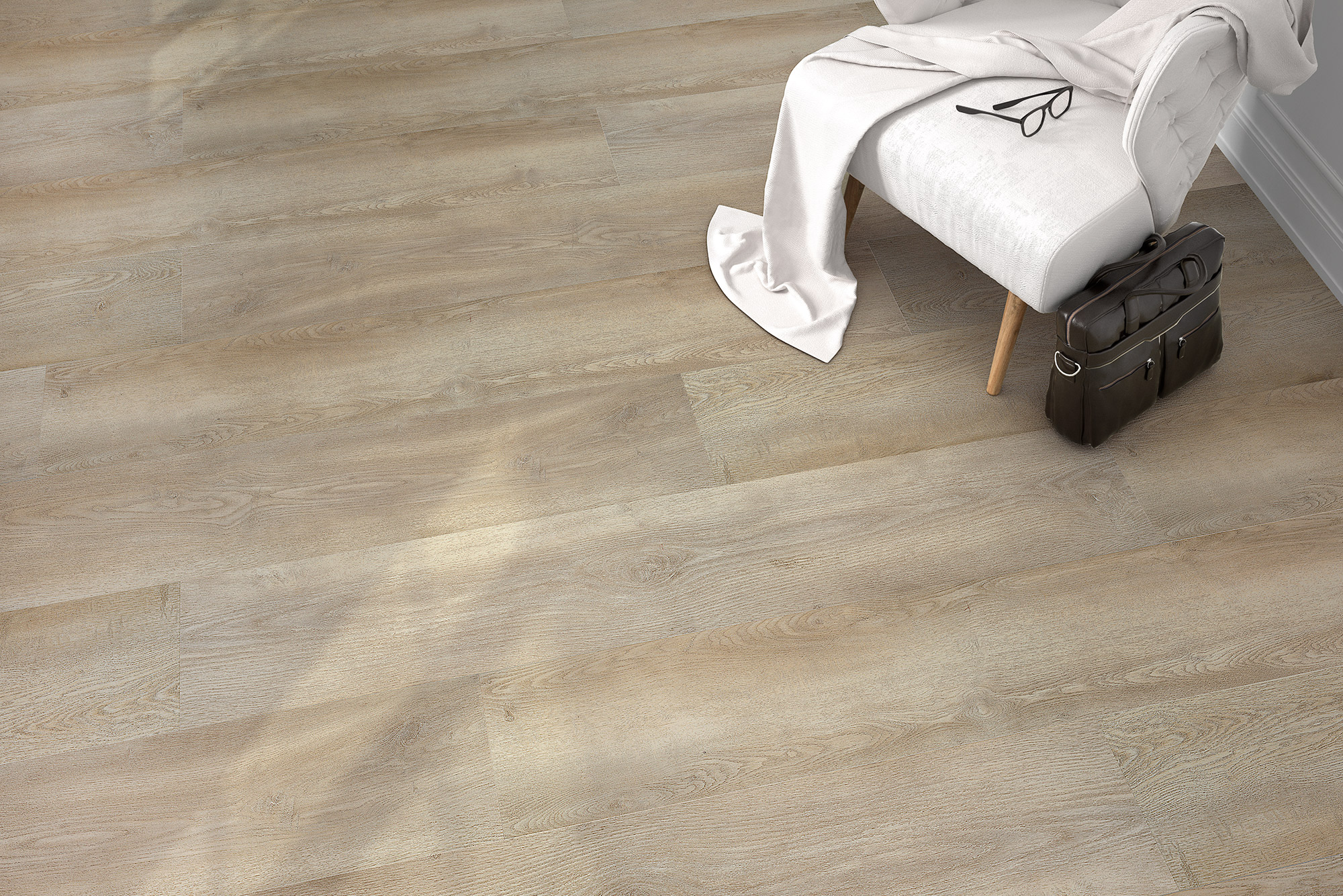 Foster - Finzzi Surfaces