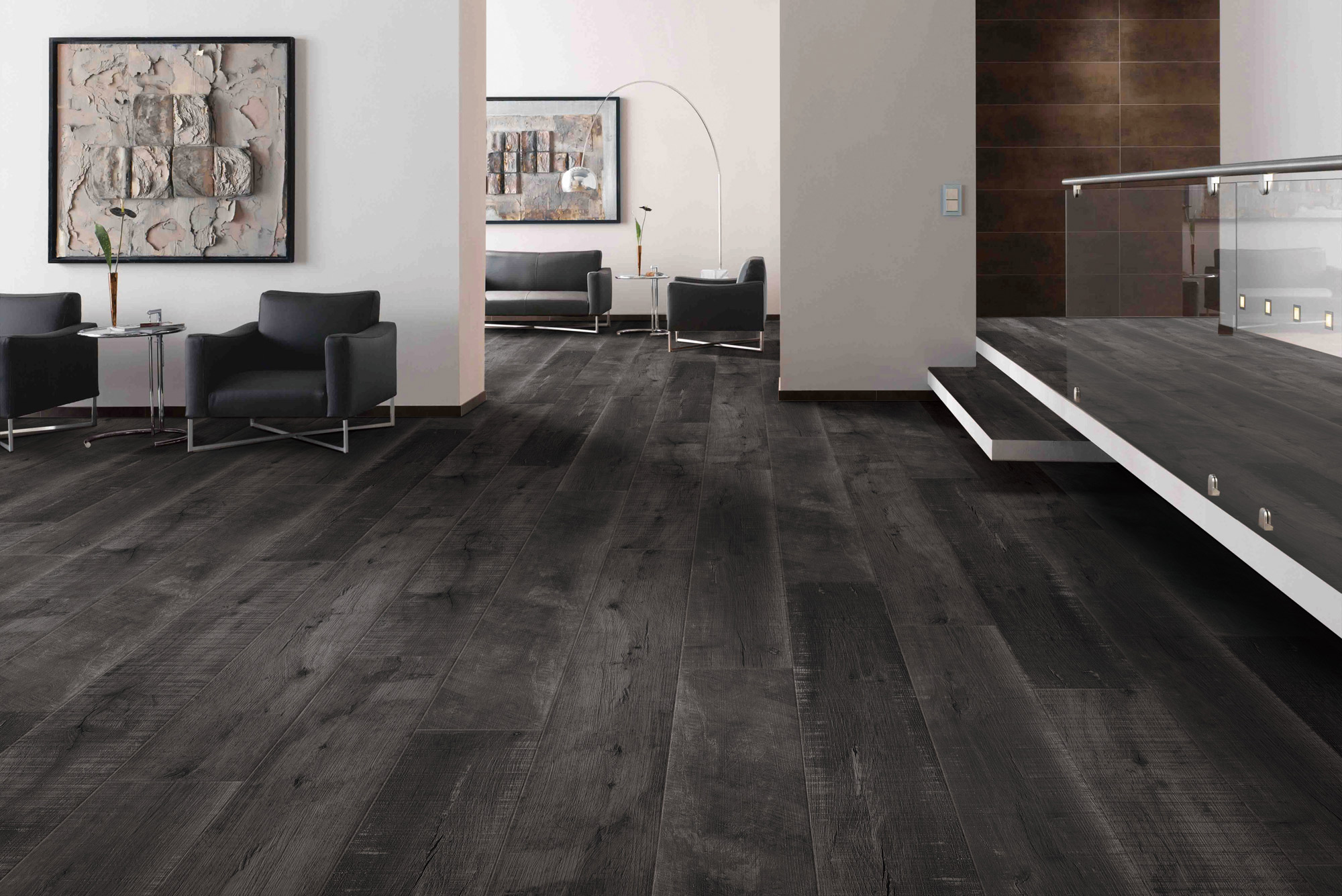 Download - Finzzi Surfaces