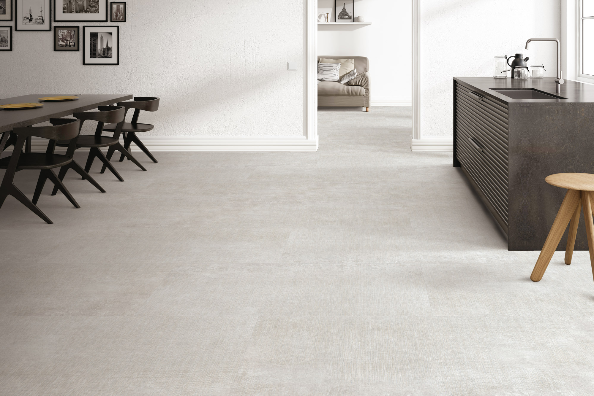 Download - Finzzi Surfaces