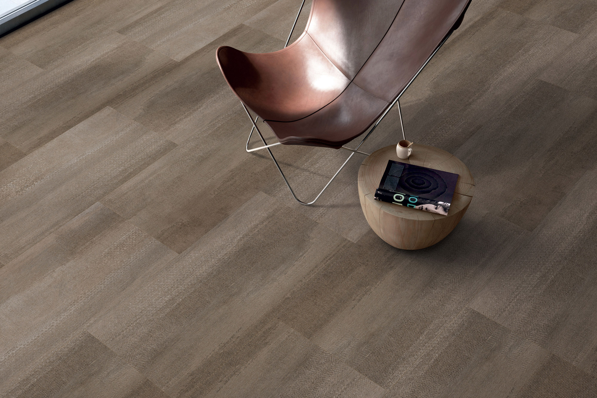 Download - Finzzi Surfaces