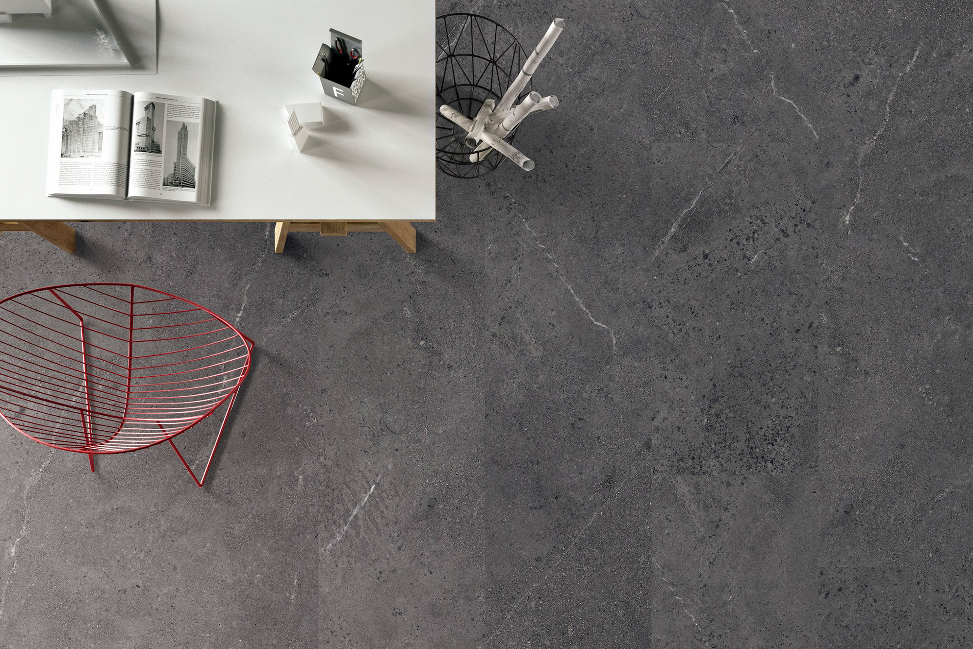 Download - Finzzi Surfaces