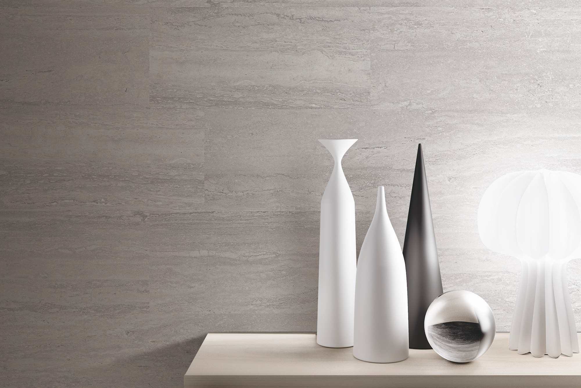 Download - Finzzi Surfaces