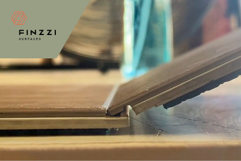 Download - Finzzi Surfaces