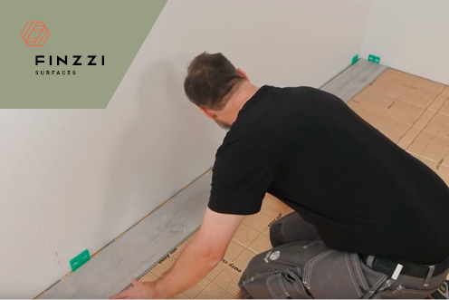 Download - Finzzi Surfaces