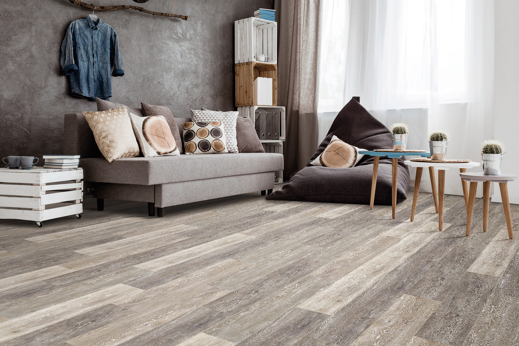 Daroca - Finzzi Surfaces