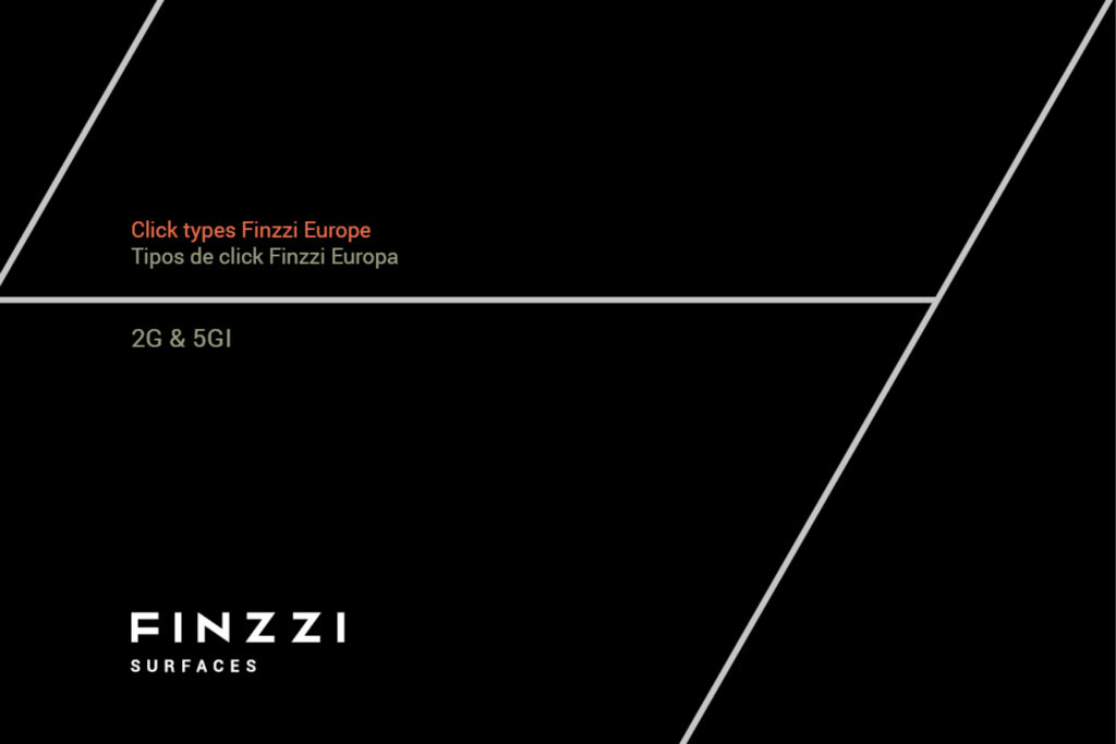 Download - Finzzi Surfaces