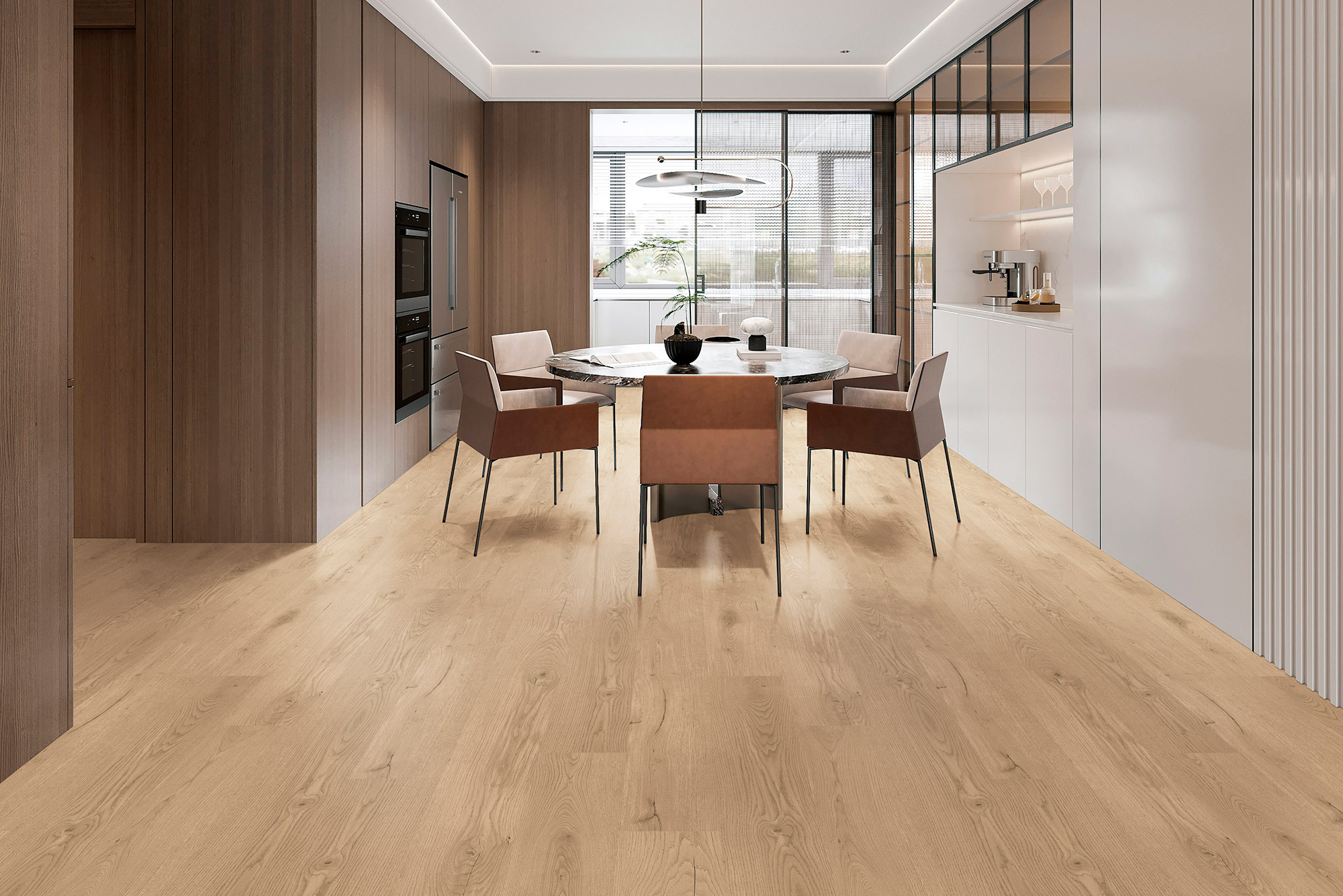 Concorde Collection - Finzzi Surfaces