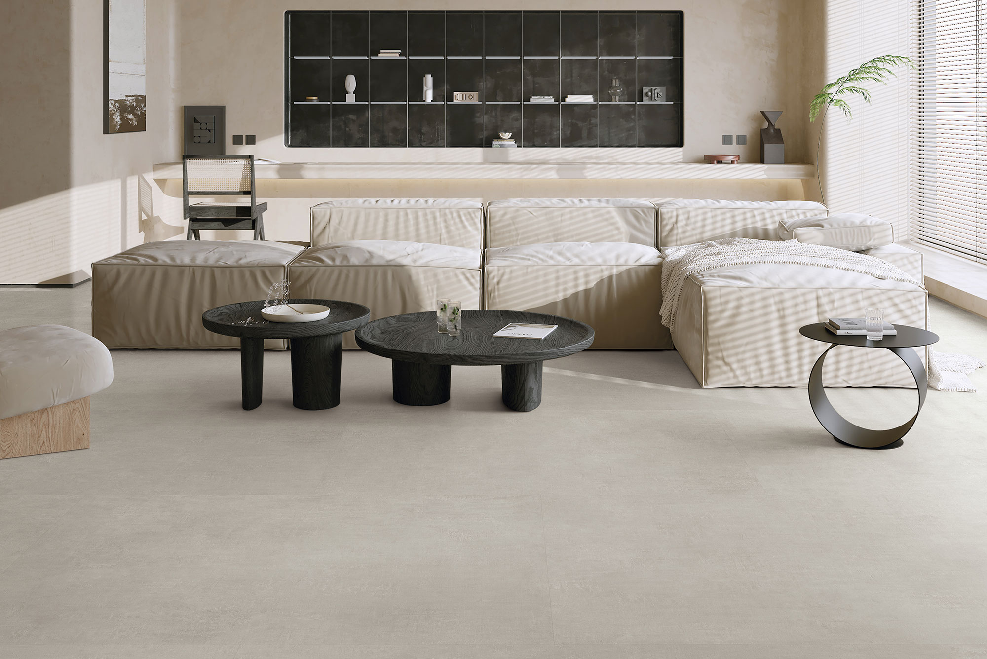 Download - Finzzi Surfaces